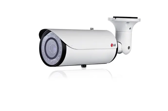 LNU7210R | LG Surveillance