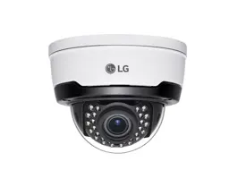 LAV3200R | LG Surveillance